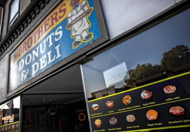 Business NH Magazine