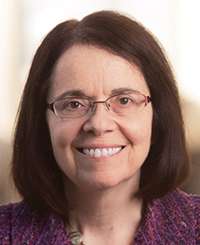 Business NH Magazine