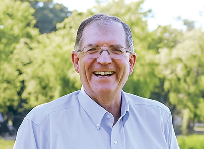 Business NH Magazine