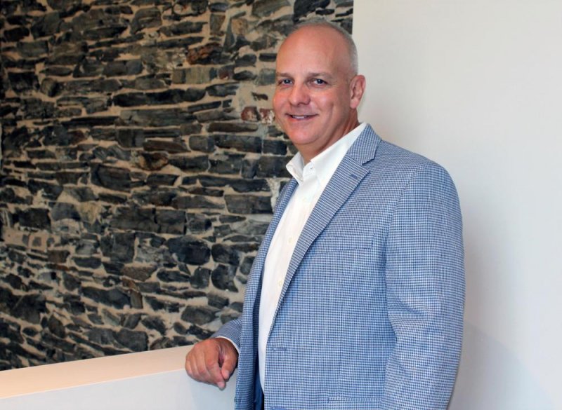 Business NH Magazine