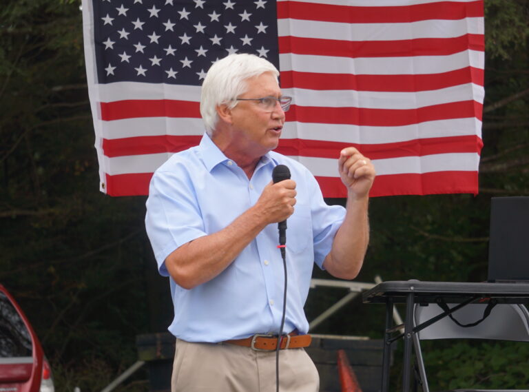 Business NH Magazine