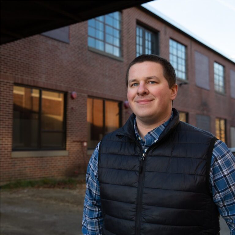 Business NH Magazine