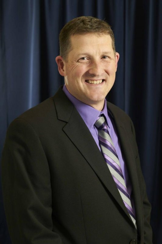 Business NH Magazine