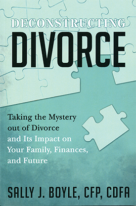 Business NH Magazine