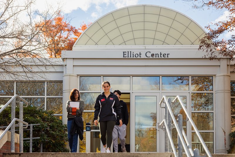 Business NH Magazine