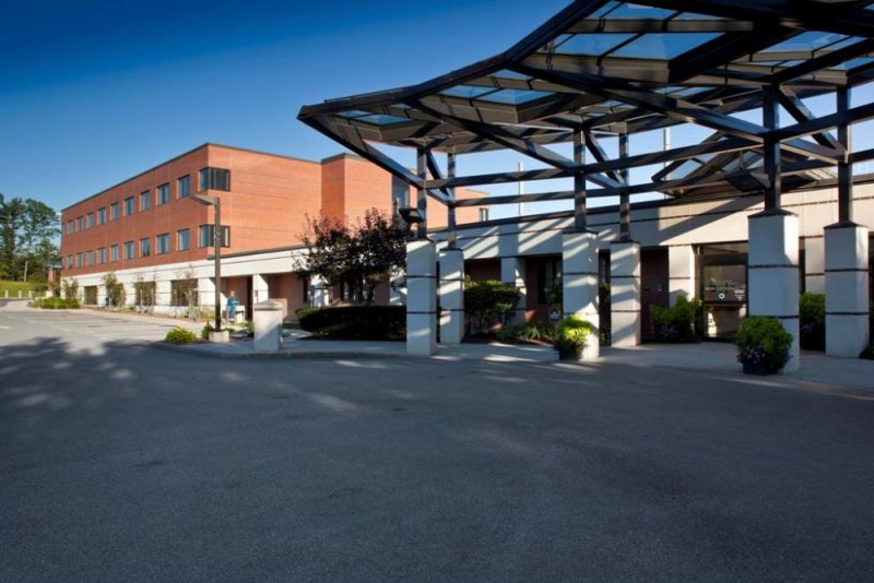 Business NH Magazine