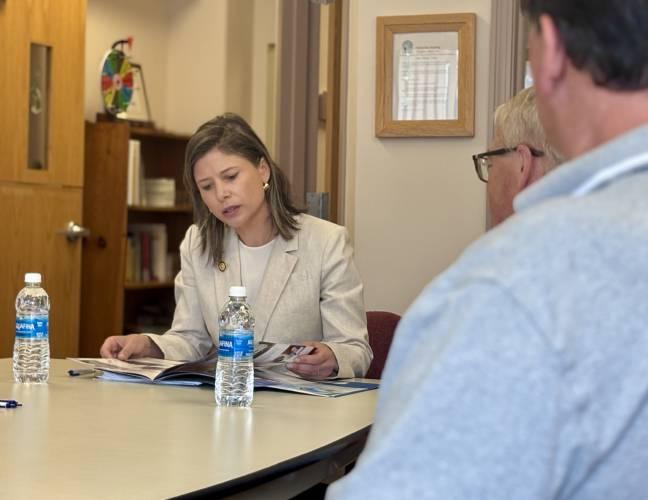 Business NH Magazine