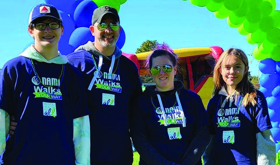 Business NH Magazine