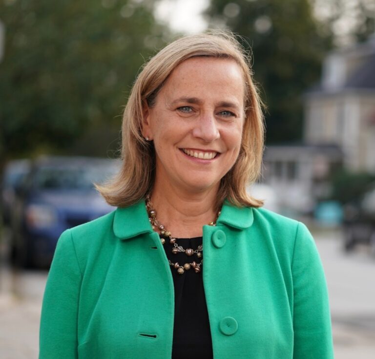 Business NH Magazine