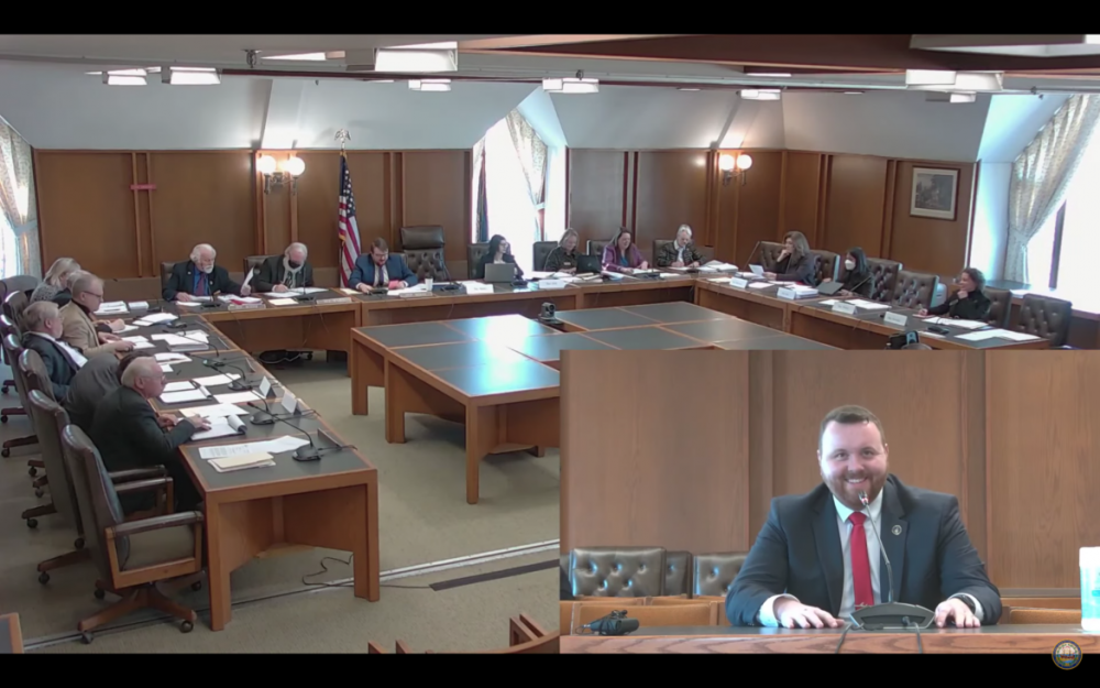 Business NH Magazine