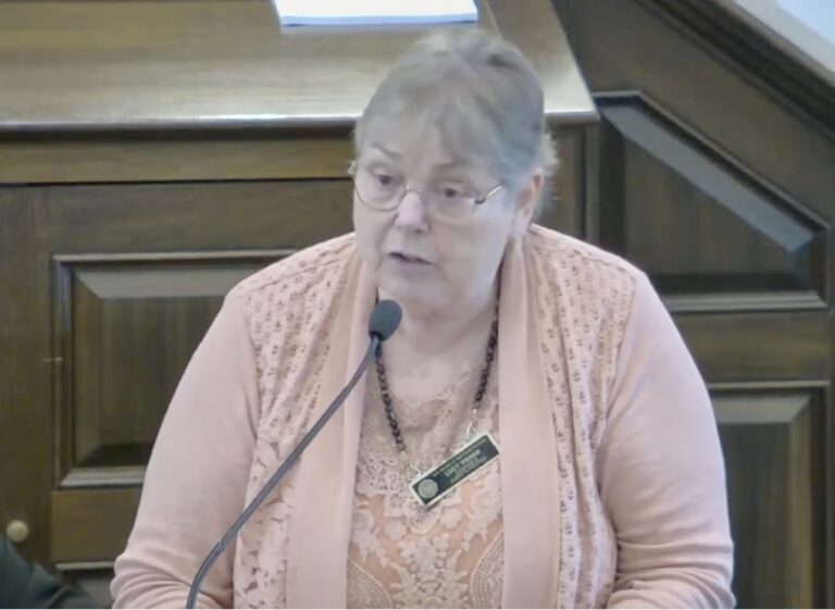 Business NH Magazine