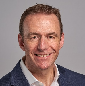 Business NH Magazine