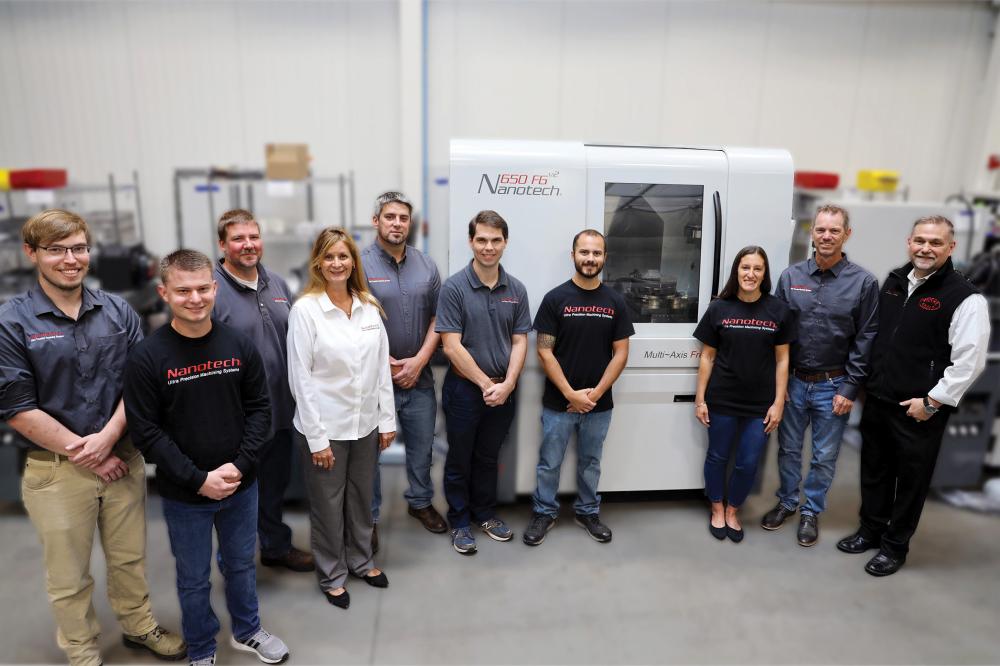 Business NH Magazine