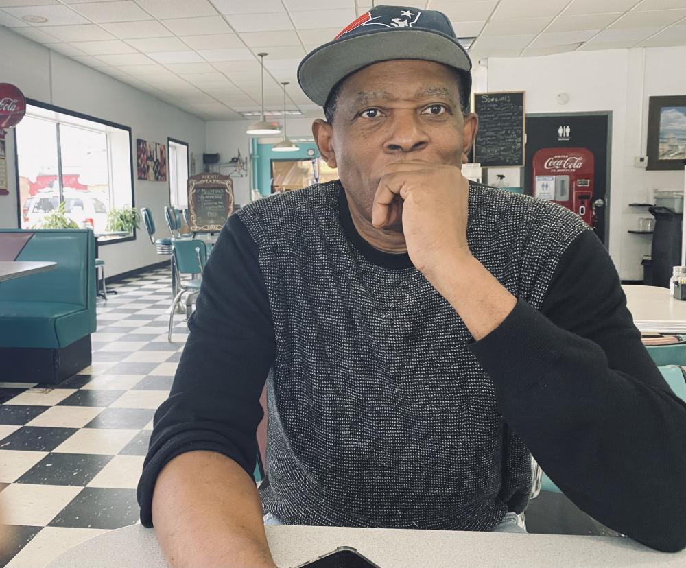 Business NH Magazine