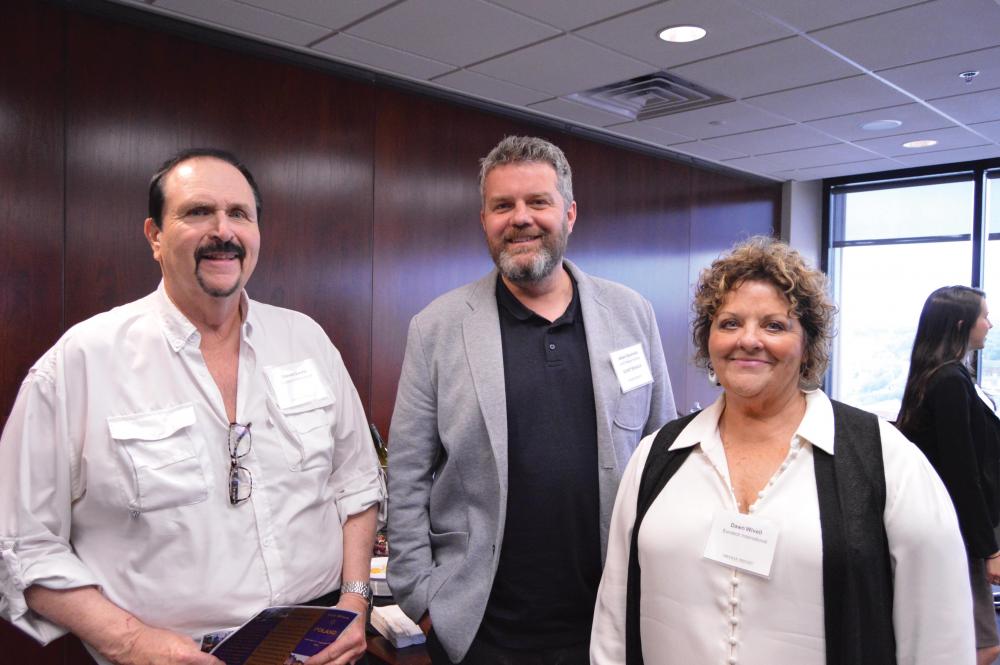 Business NH Magazine