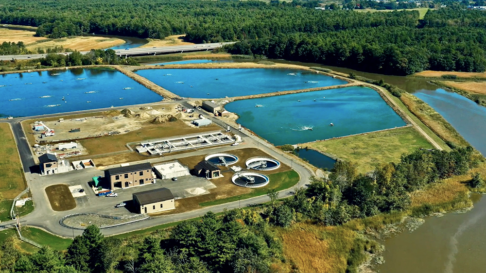 Business NH Magazine