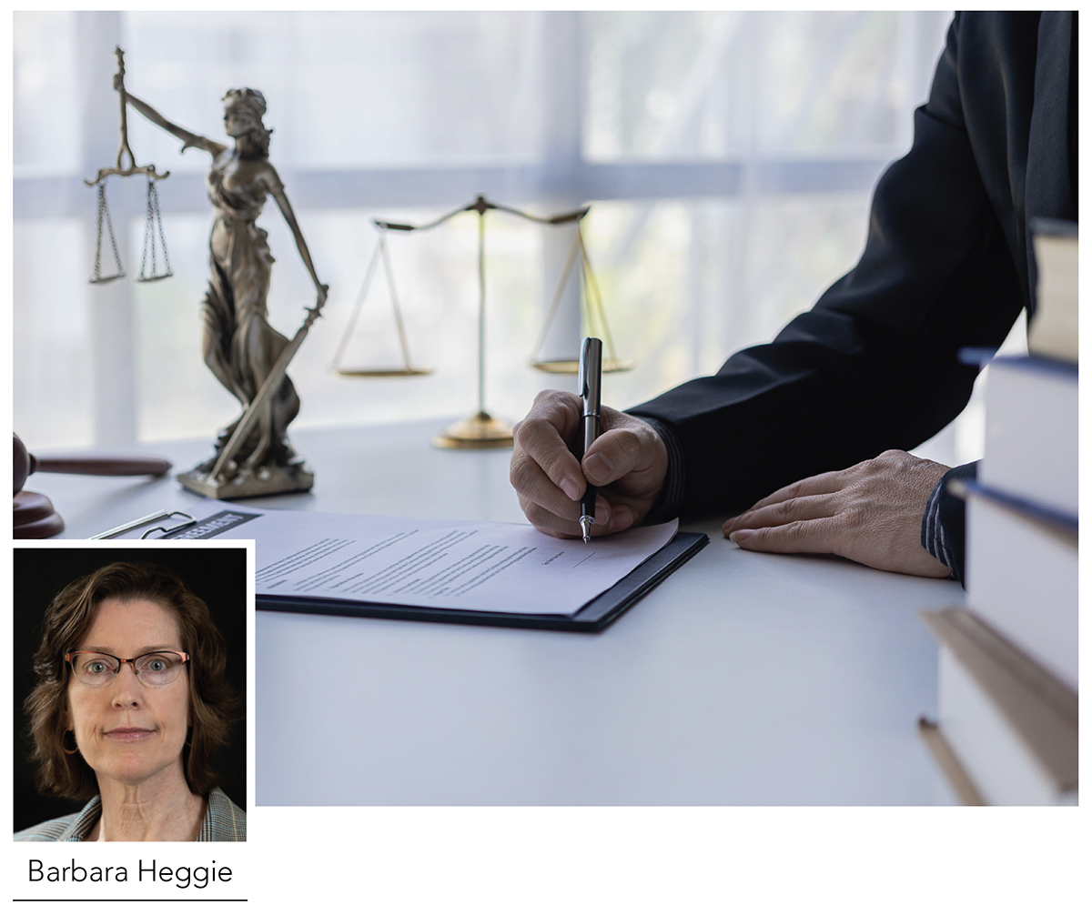 Business NH Magazine