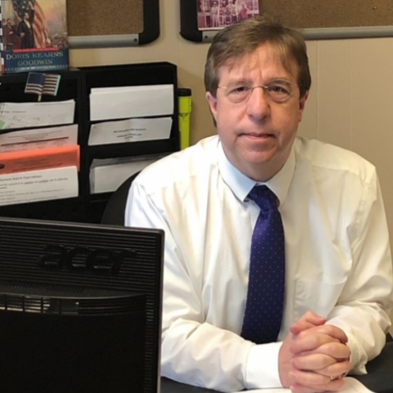 Business NH Magazine