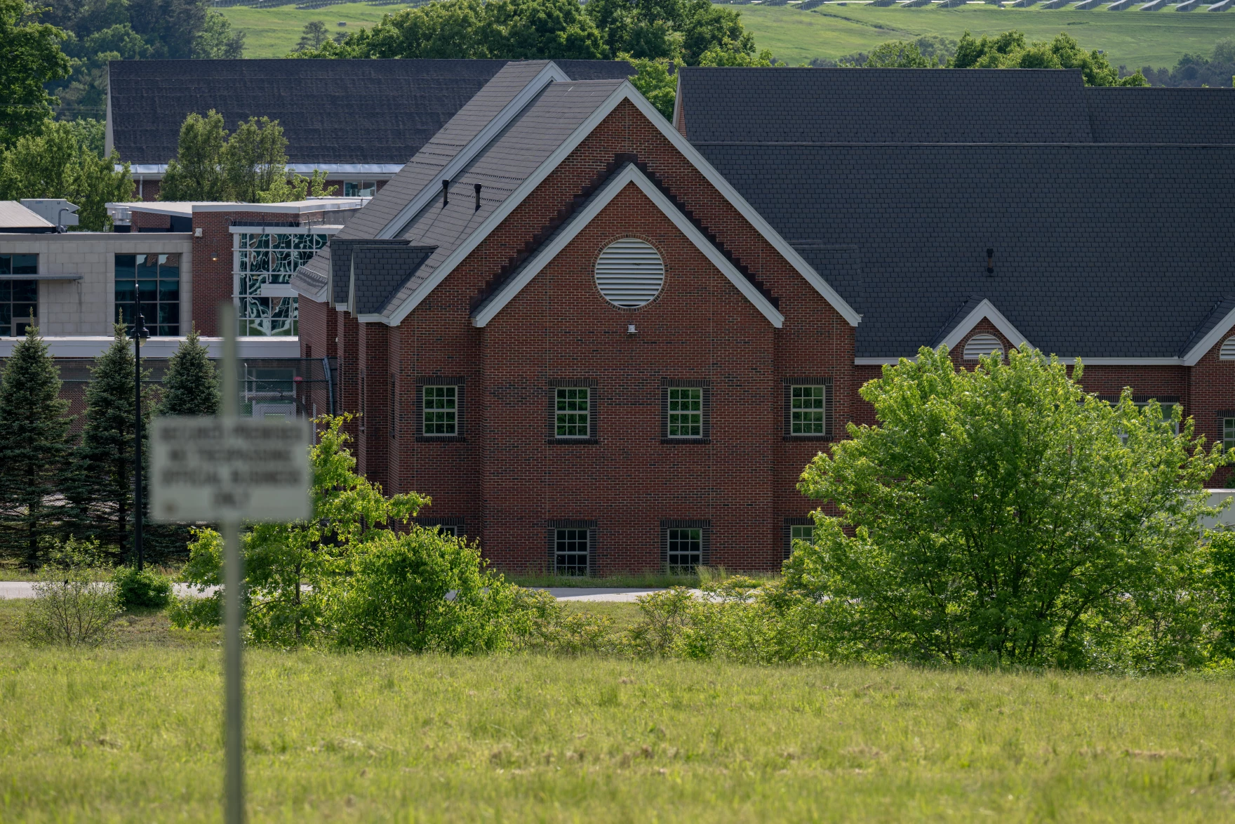 Business NH Magazine