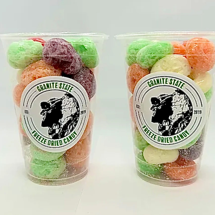 Business NH Magazine : Very Merry Holiday Gift Festival