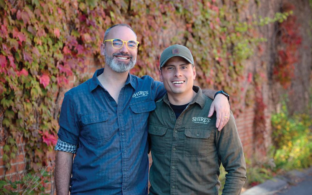 Business NH Magazine