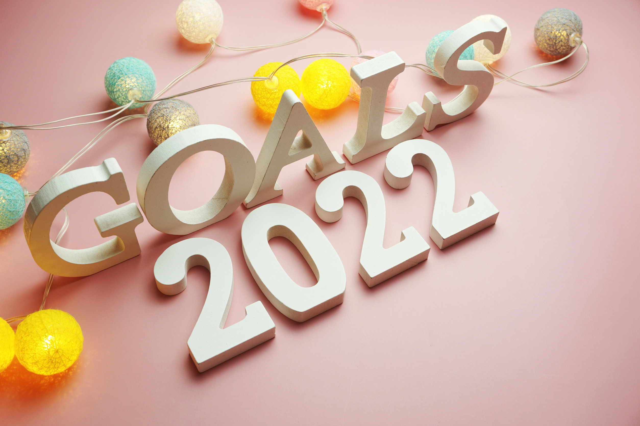 Business NH Magazine