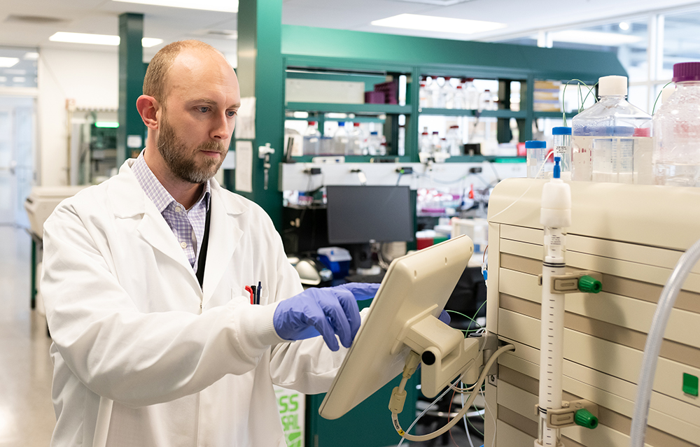 Business NH Magazine