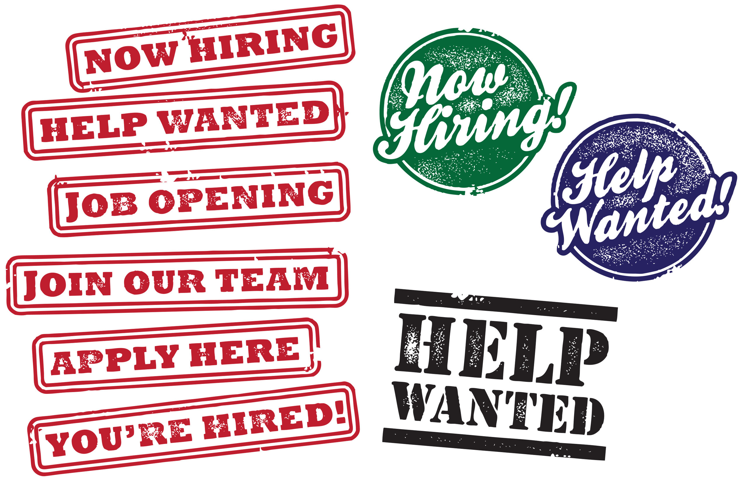 Business NH Magazine