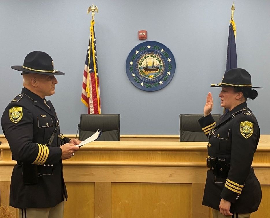 Business NH Magazine