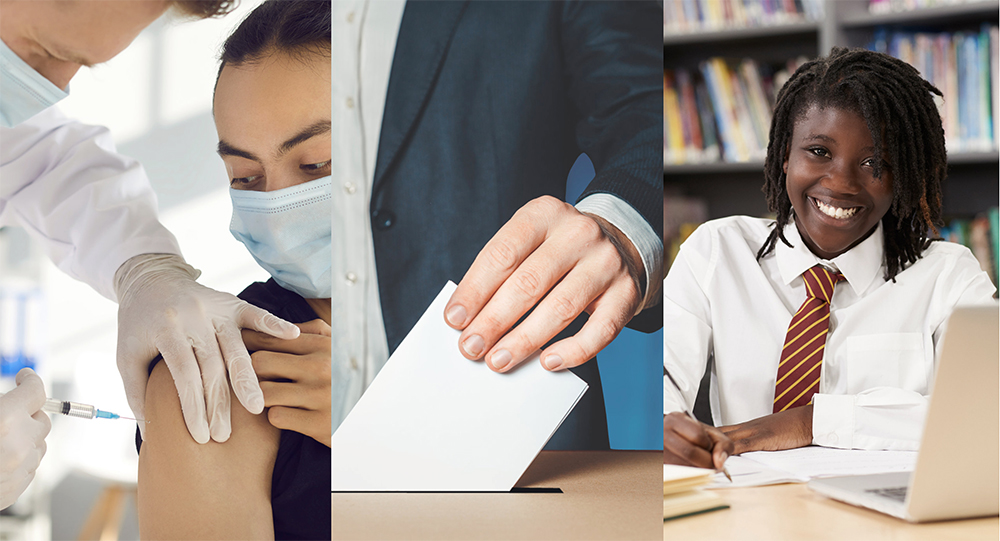 Business NH Magazine