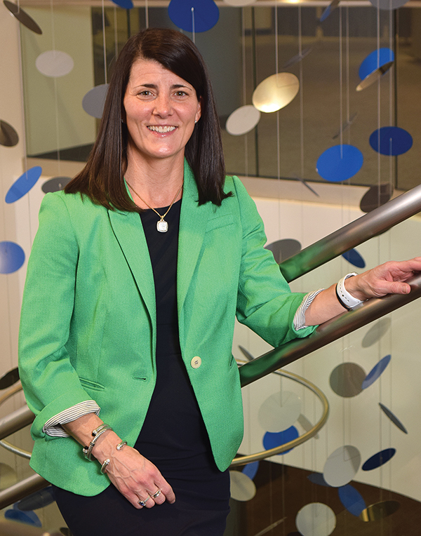 Business NH Magazine