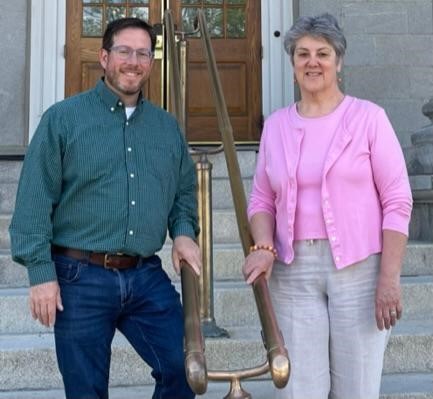 Business NH Magazine