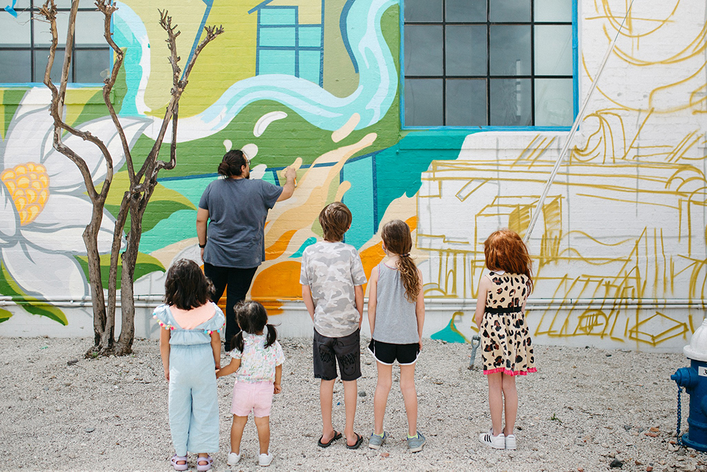 Business NH Magazine