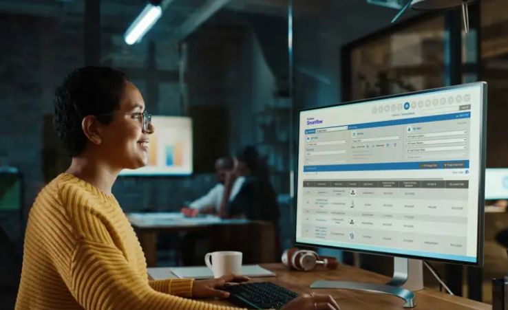 Business NH Magazine