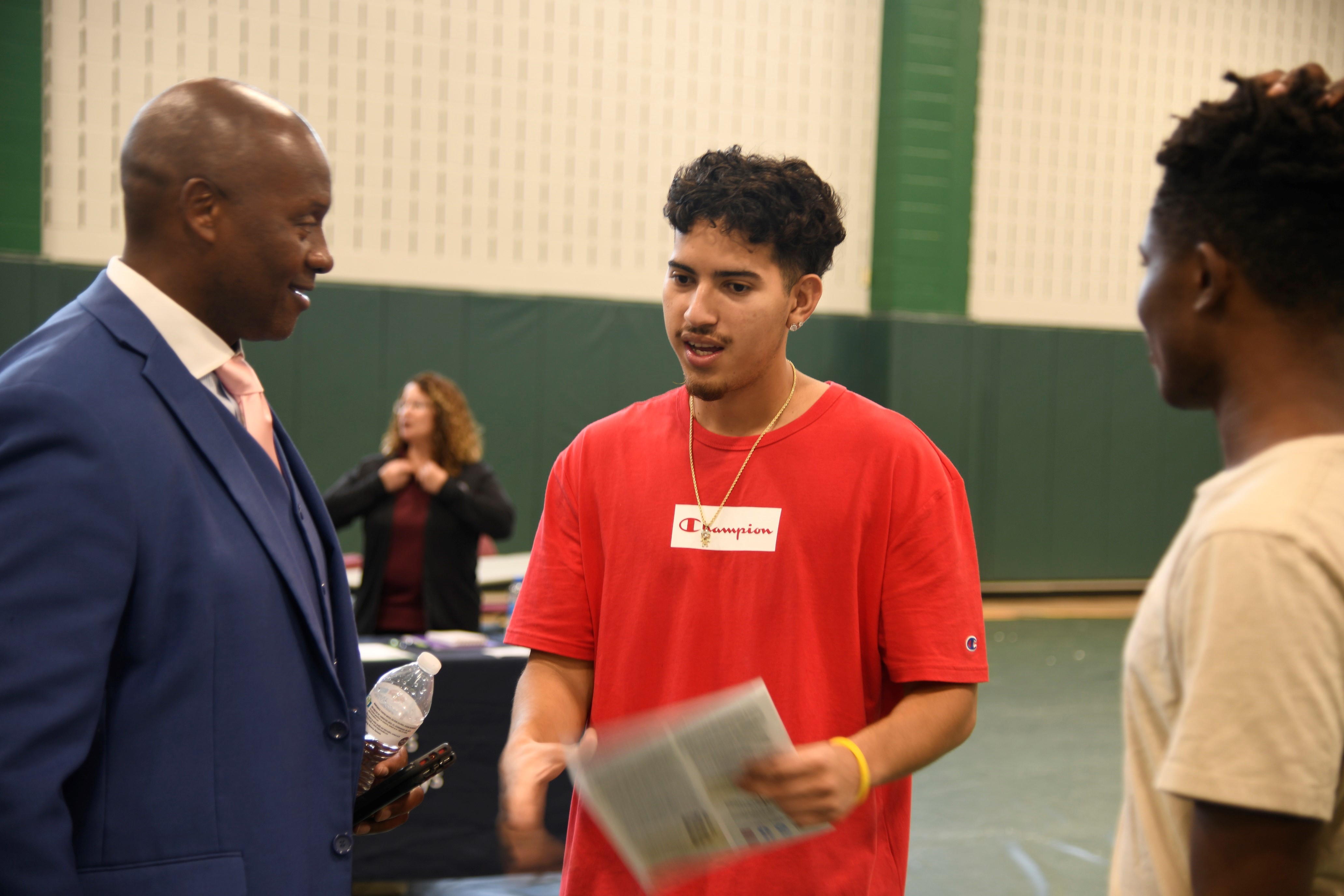 Business NH Magazine