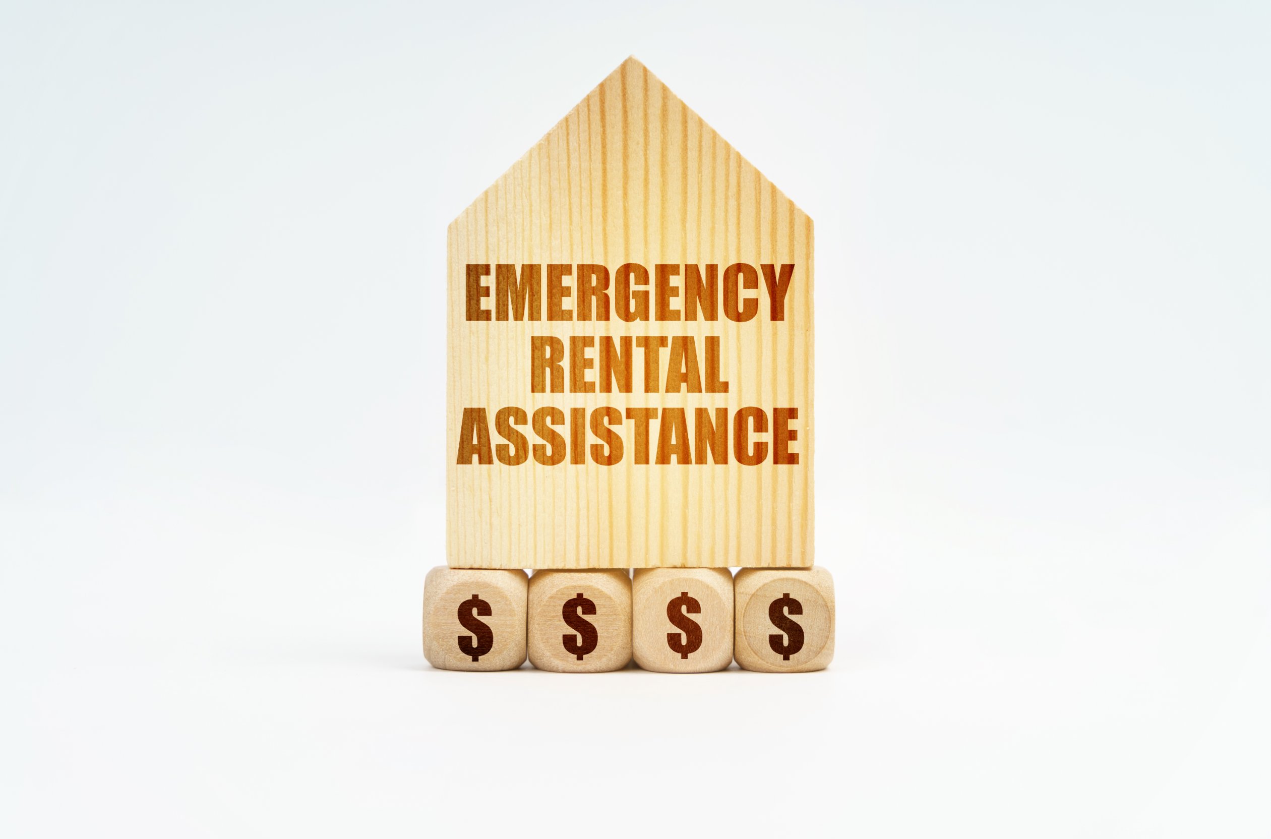 Business NH Magazine