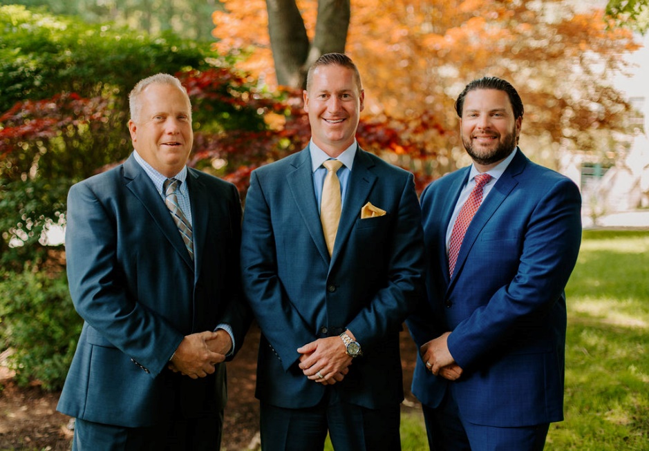Business NH Magazine