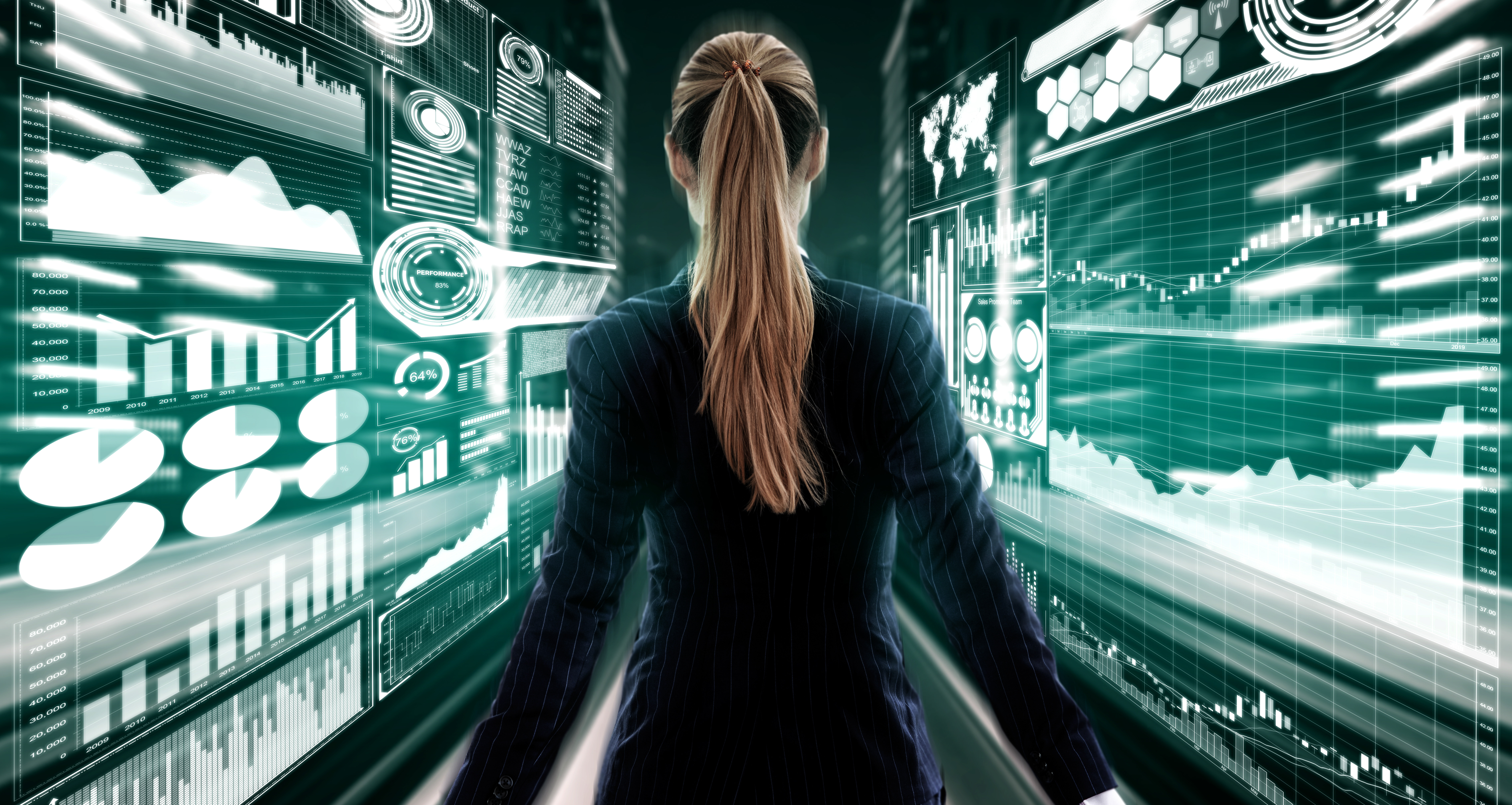 Business NH Magazine