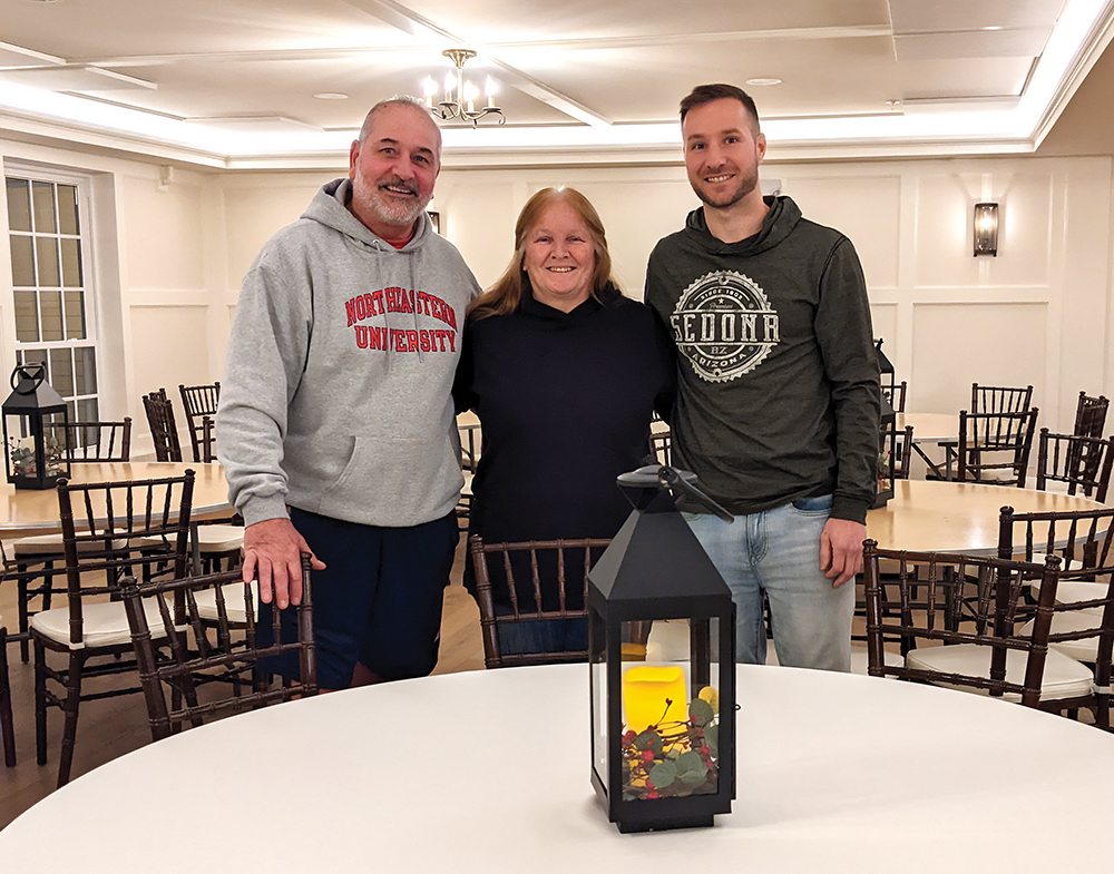 Business NH Magazine