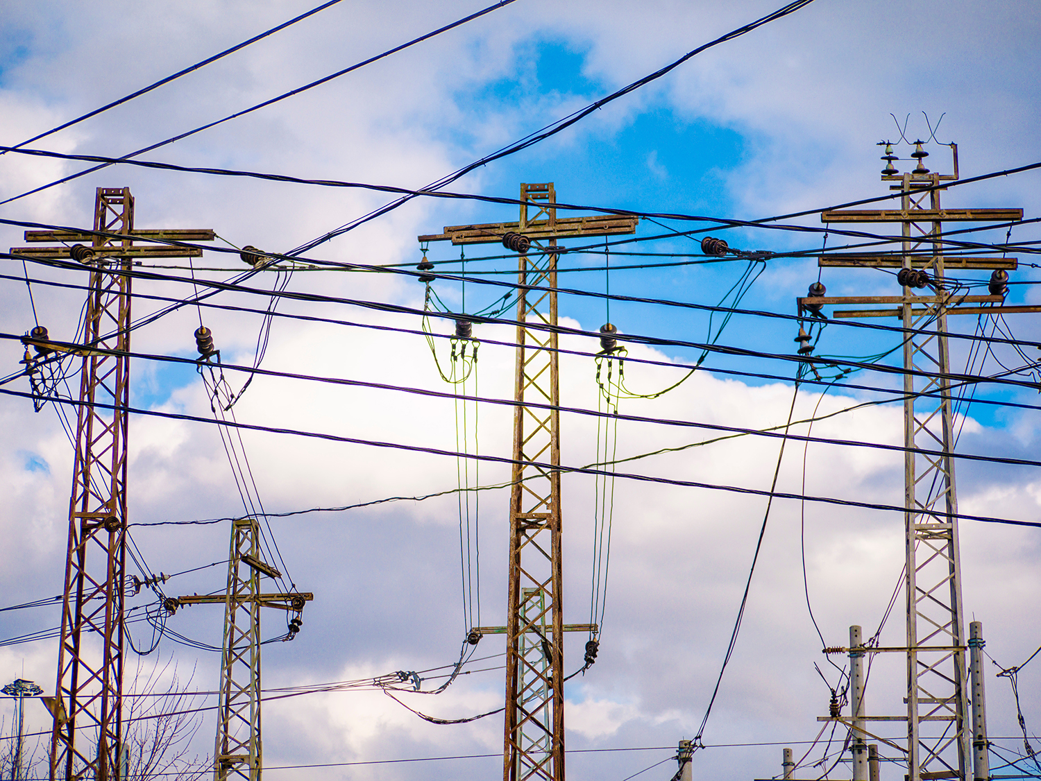 Business NH Magazine