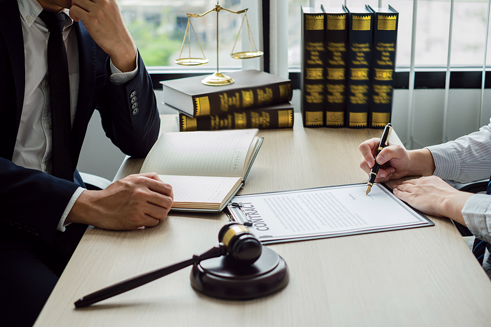 Business NH Magazine