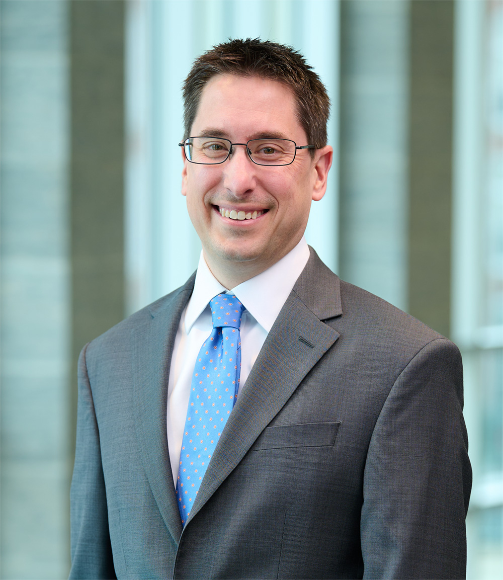 Business NH Magazine