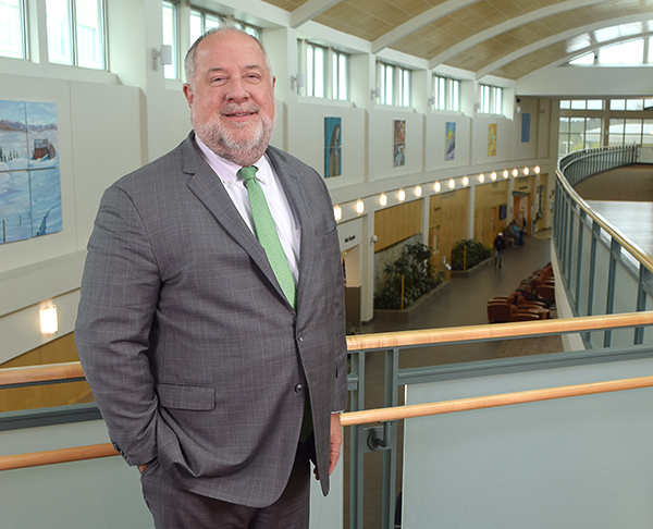 Business NH Magazine