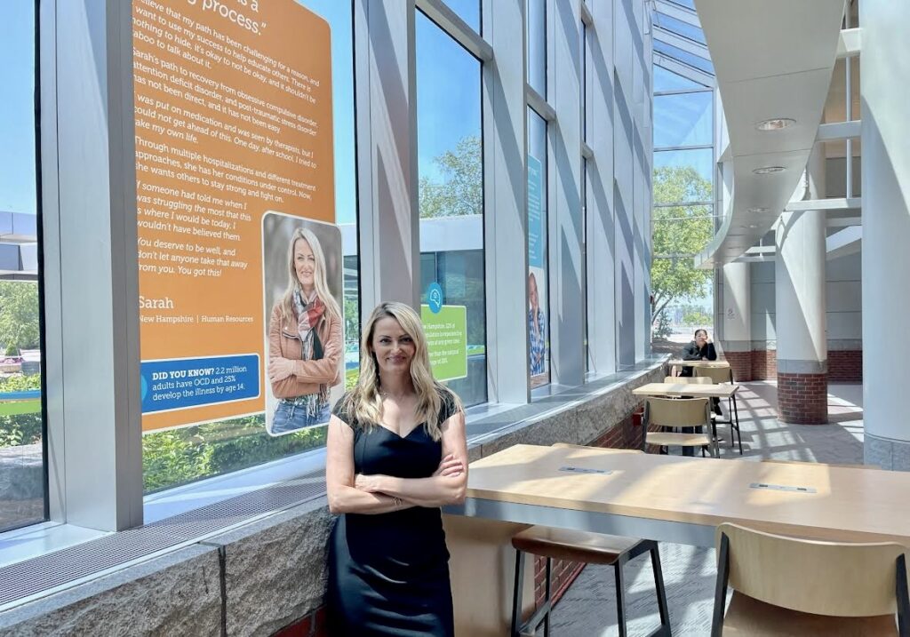 Business NH Magazine