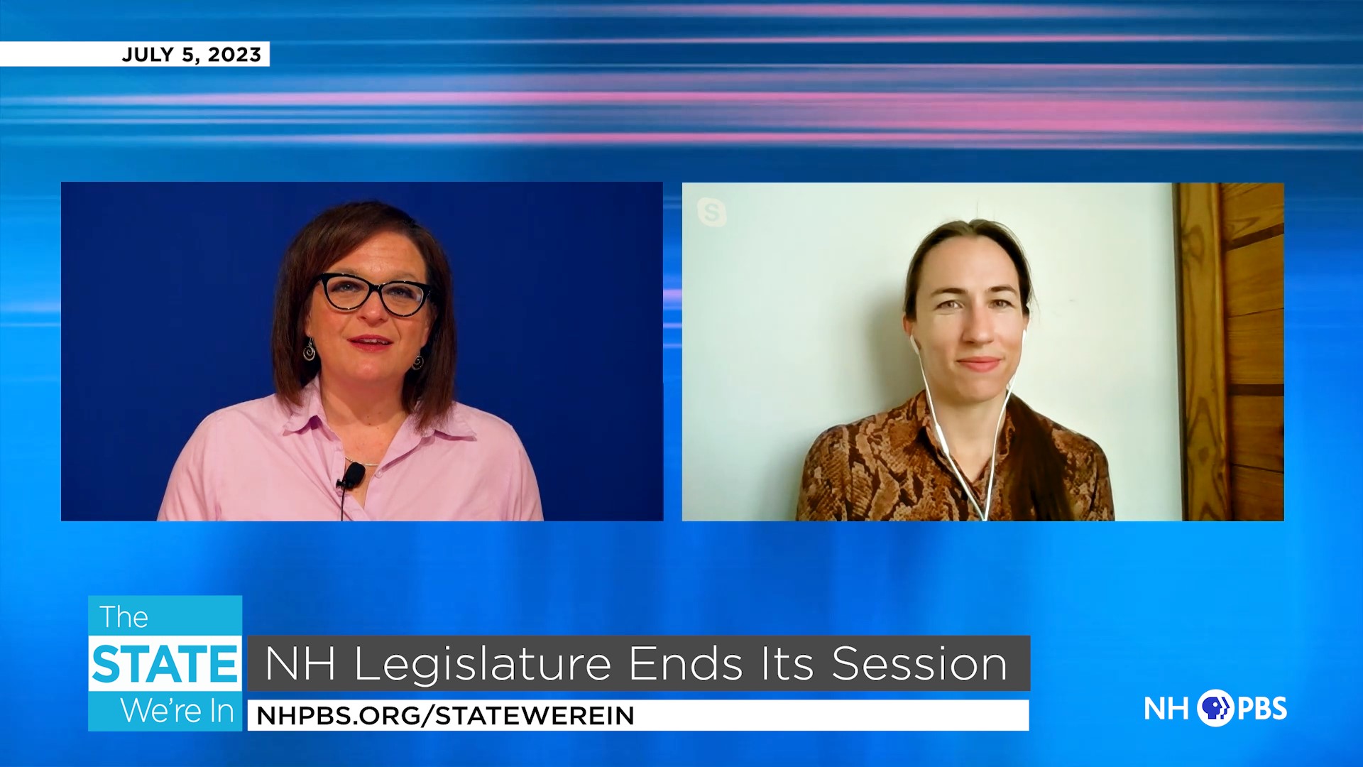 Business NH Magazine