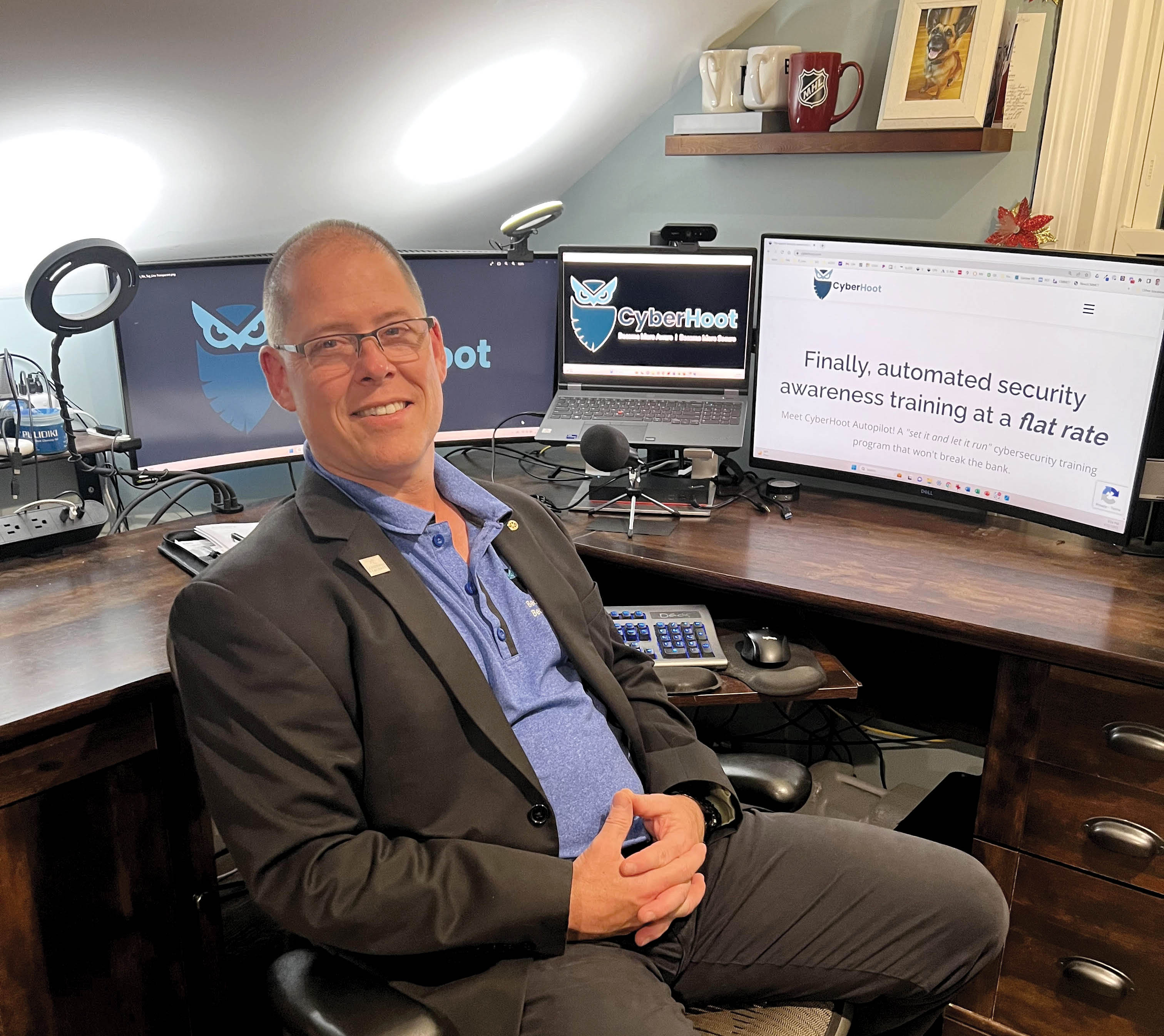 Business NH Magazine