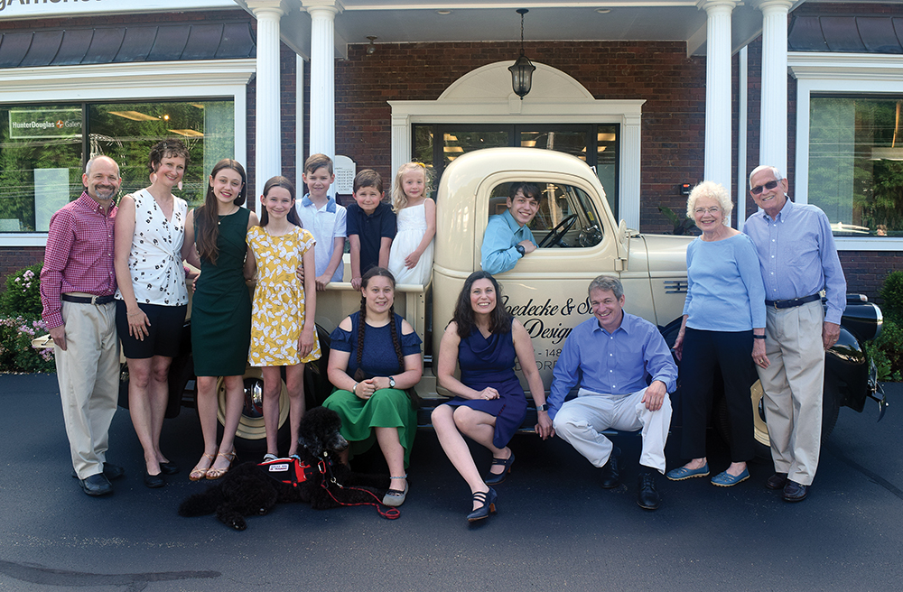 Business NH Magazine