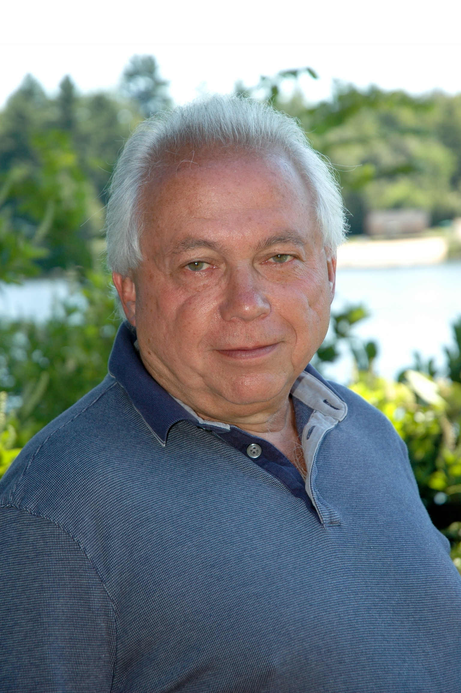 Business NH Magazine