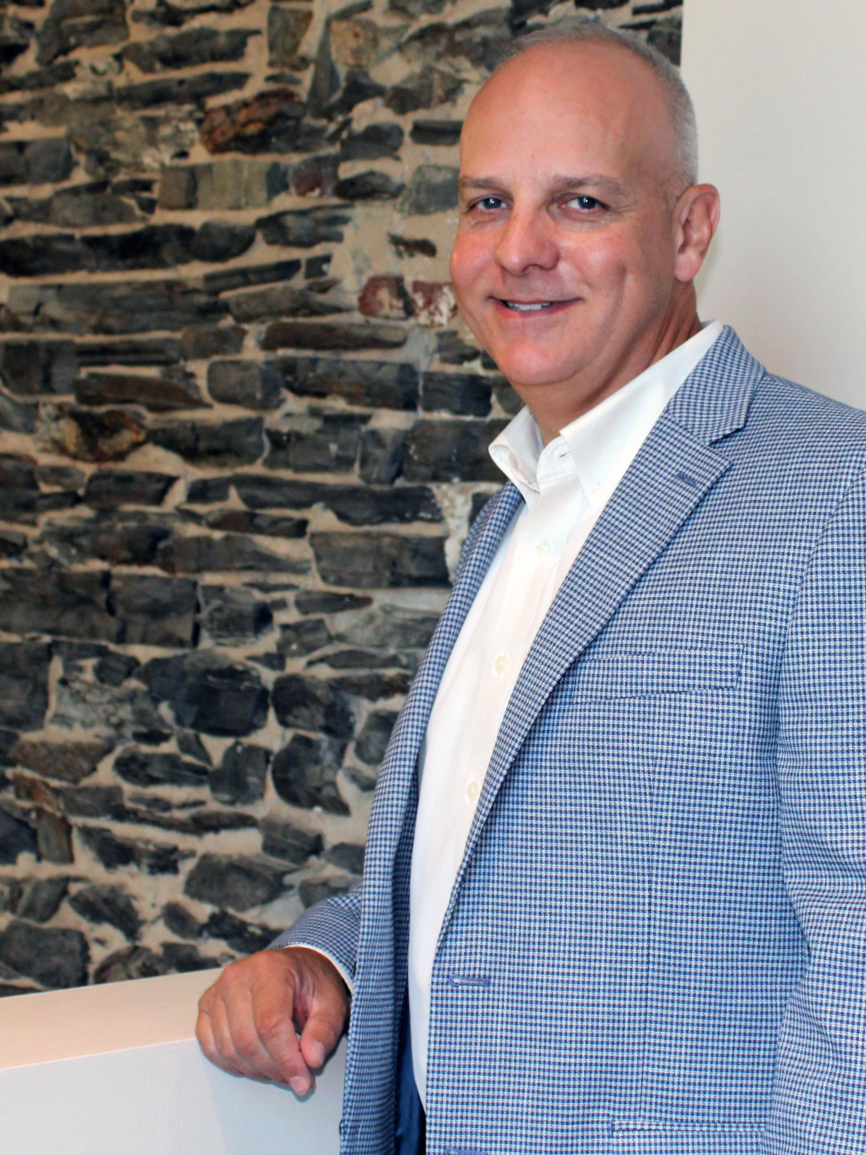 Business NH Magazine