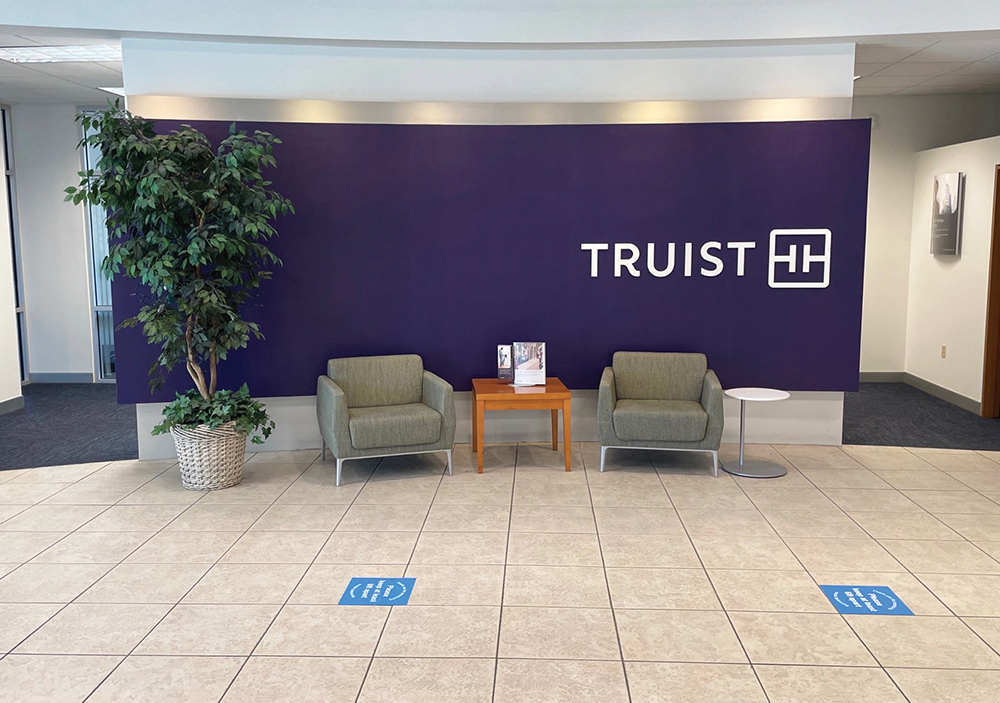 Business NH Magazine